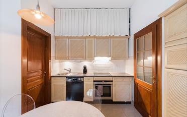 Appartements ou Maisons à Louer dans la Ville de Genève | immobilier.ch