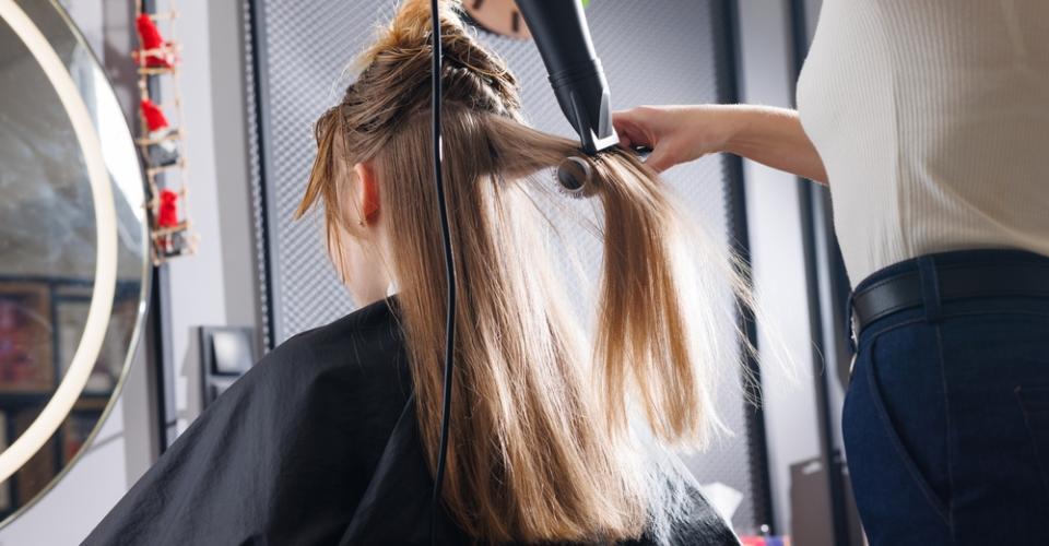 Location Salon de coiffure - CHF 1'100.-/mois - 55 m2 | immobilier.ch