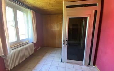 Appartements ou Maisons à Acheter dans le Canton de Berne | immobilier.ch