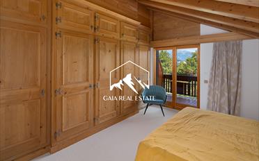 Appartements à Louer dans le Canton du Valais | immobilier.ch