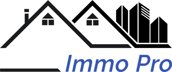 Liste des agences d'immobilier.ch - Neuchâtel | immobilier.ch