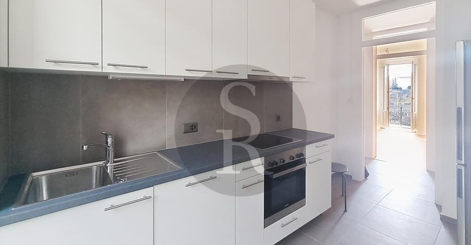 Location Appartement 3 pièces - CHF 1'100.-/mois - 70 m2 | immobilier.ch