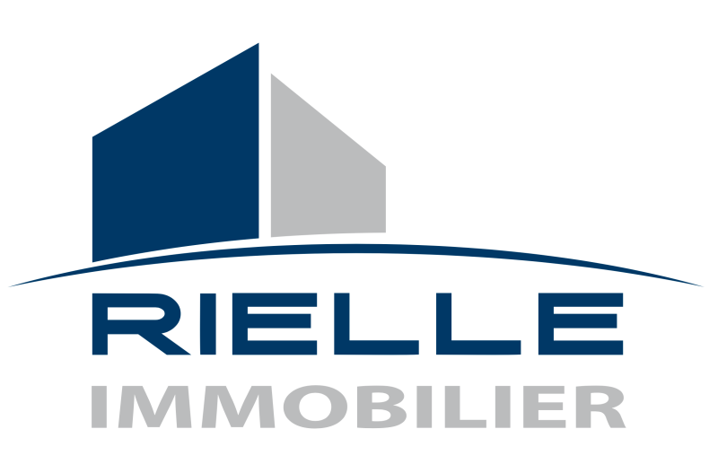 Rielle SA - Genève | immobilier.ch