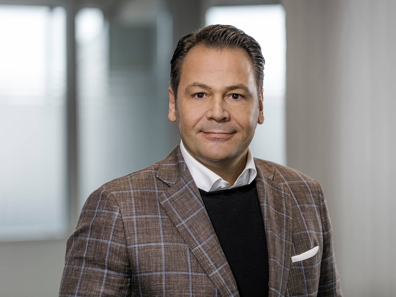 "Un projet exceptionnel mais il a coûté beaucoup de temps et d'argent"