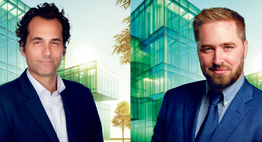 BN Conseils: un premier bilan réjouissant